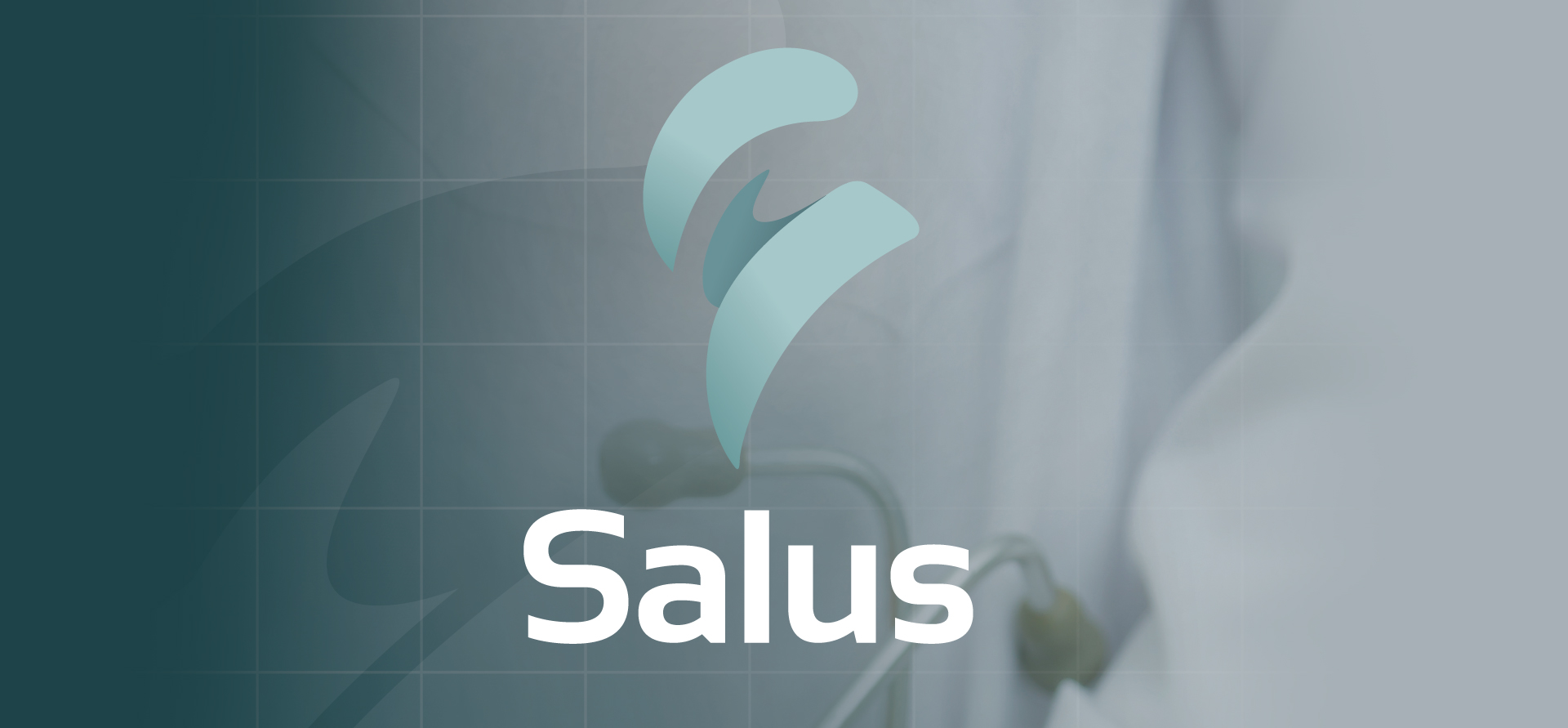 Salus - Profissionais